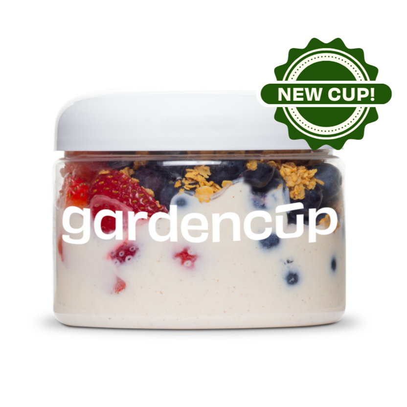 Products – Gardencup