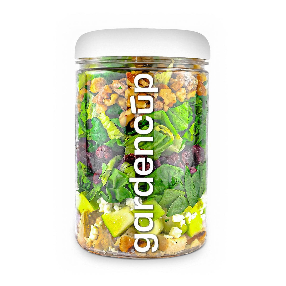 Products – Gardencup